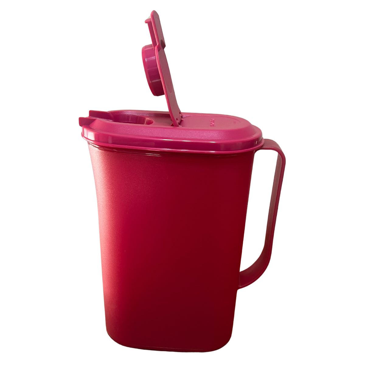 Tupperware Jarra Perfeita 1,8 litro Vinho - Comprar Tupperware Online ...