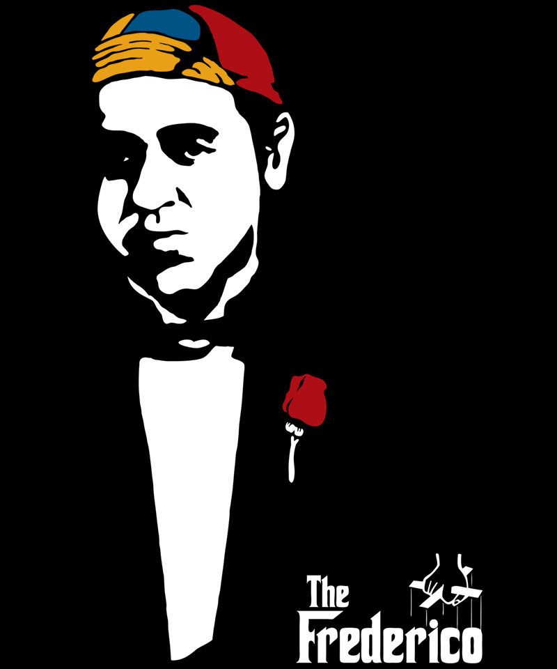 Camiseta Quico - RedBug Camisetas