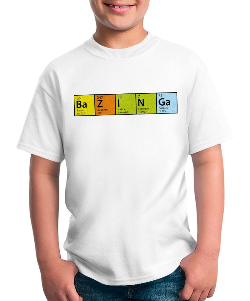 Estampas de personagens em camisetas maneiríssimas. - RedBug Camisetas