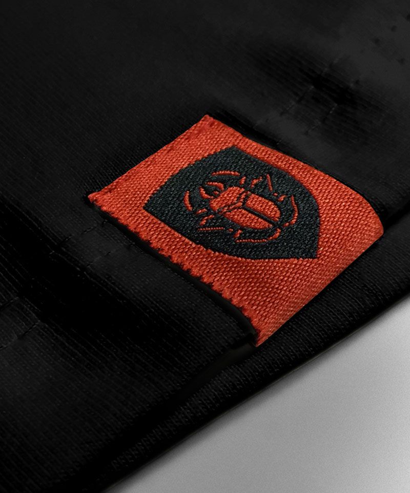 Camisetas criativas para geeks e nerds descolados. - RedBug Camisetas