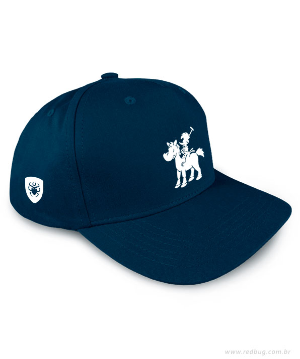 Bonés, camisetas e acessórios para geeks e nerds! - RedBug Camisetas