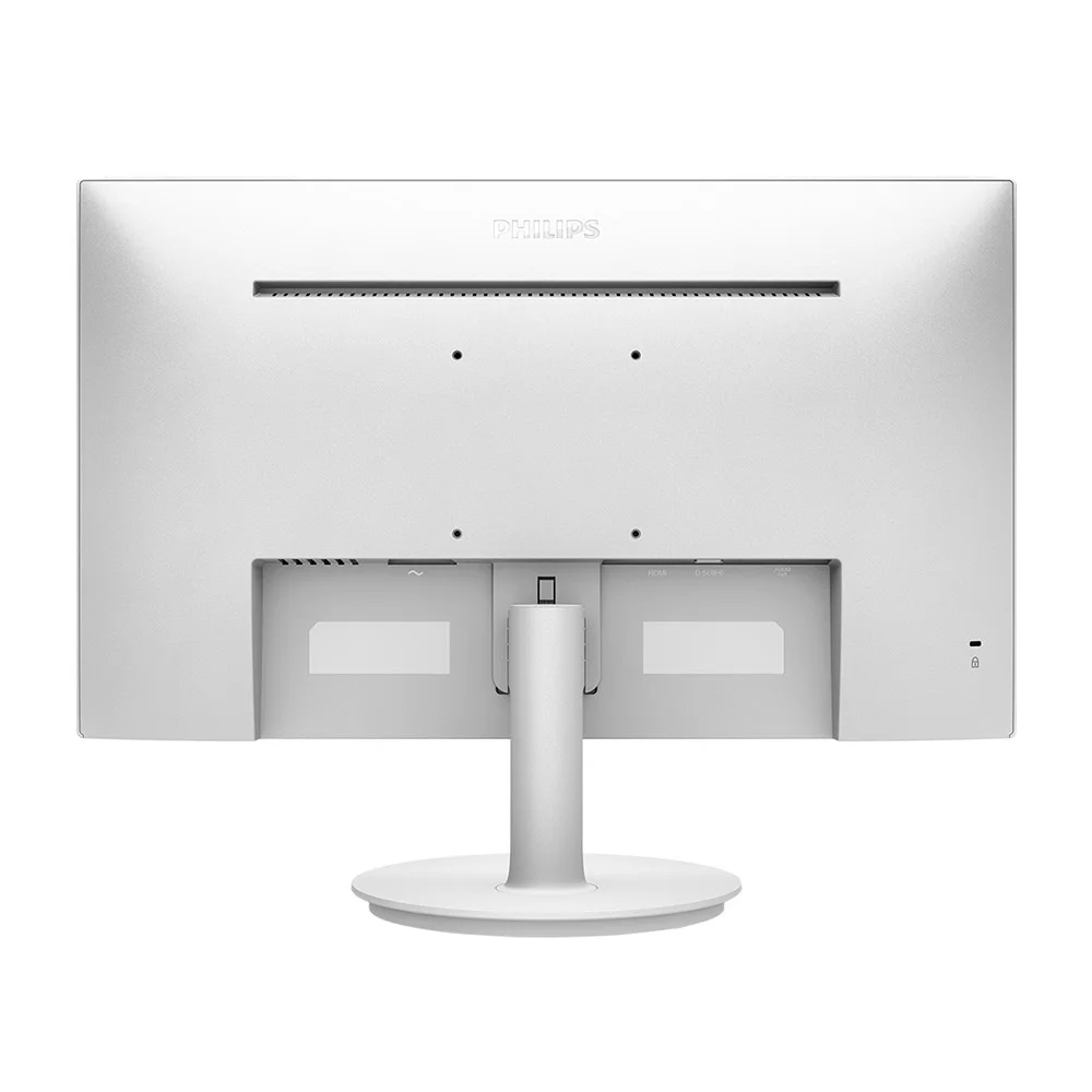 Monitor Branco Philips 21.5 Branco - Brasil Games - Console PS5 - Jogos ...