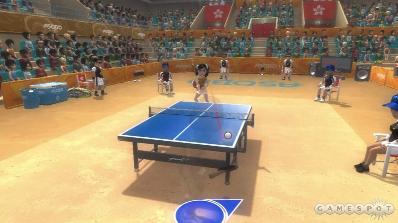 Jogo Racquet Sports - PS3 - Brasil Games - Console PS5 - Jogos para PS4 ...