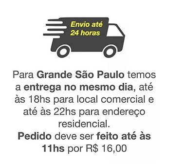 Antena Digital Lelong LE-3094-14 Mini - FBT CONTROLE REMOTO