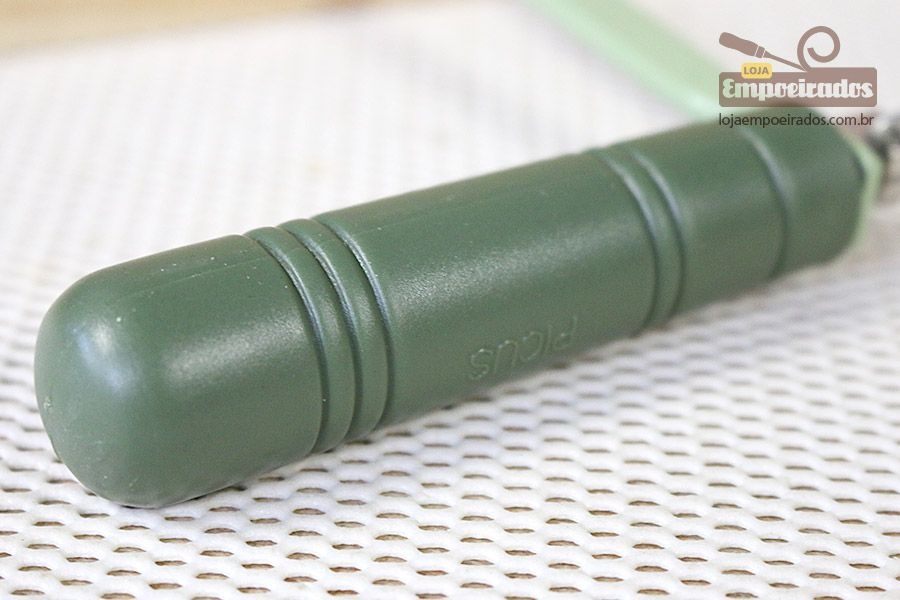 Arco de Serra Taiyo Picus - CS-178 - Loja Empoeirados