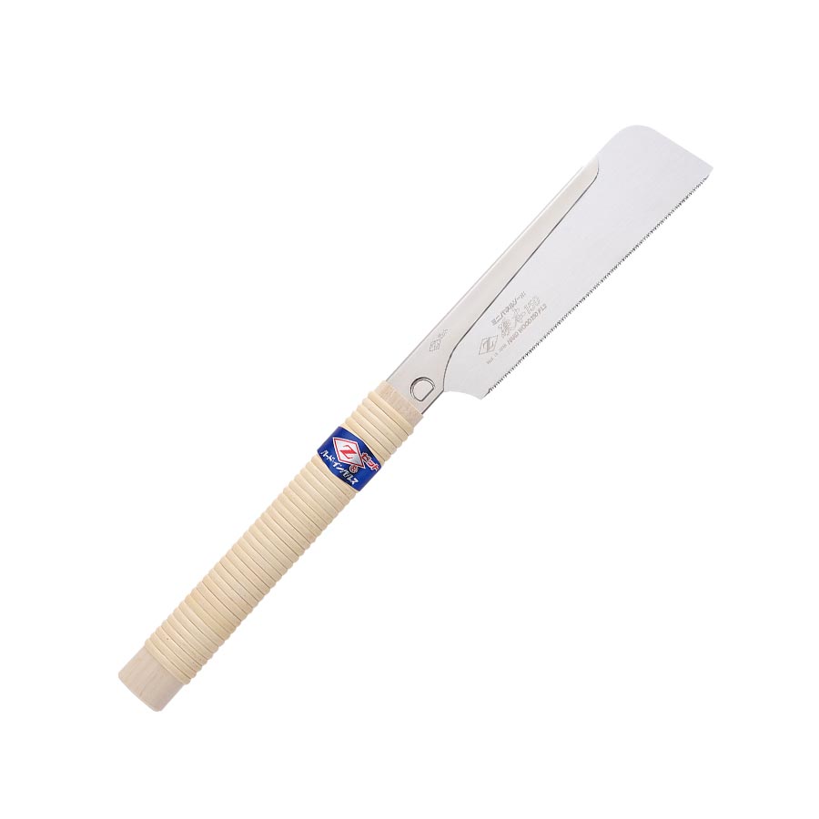 Serrote Japonês Dozuki Cross/Rip Cut Madeira Dura 150mm - ZetSaw - Loja ...