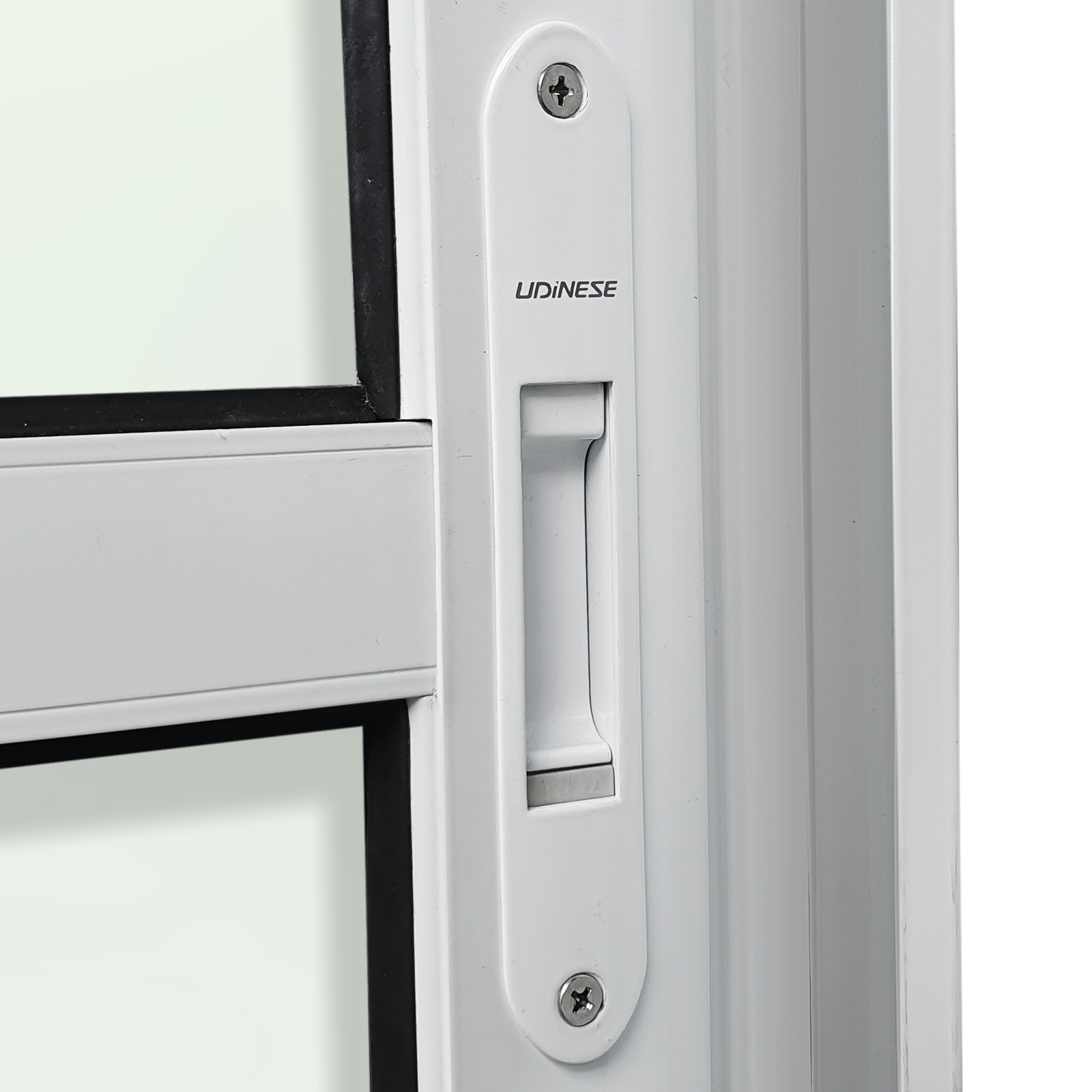 Porta Cor.Integ.Mot.Cont.Rem 2F.Mov.220X120 Elite C/Fech.Aut.V.Lis.Bra ...