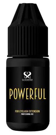 Cola sobelle powerful 3ml - ViniShop
