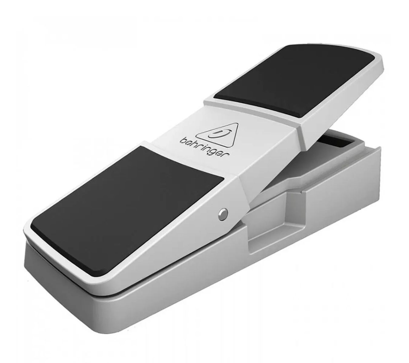 PEDAL DE VOLUME E EXPRESSAO FC600 V2 - BEHRINGER - Crunch Music