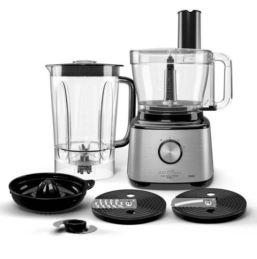 Peneira Preta | Multiprocessador Philco PMP1600 - 101201001 / 101202001 ...