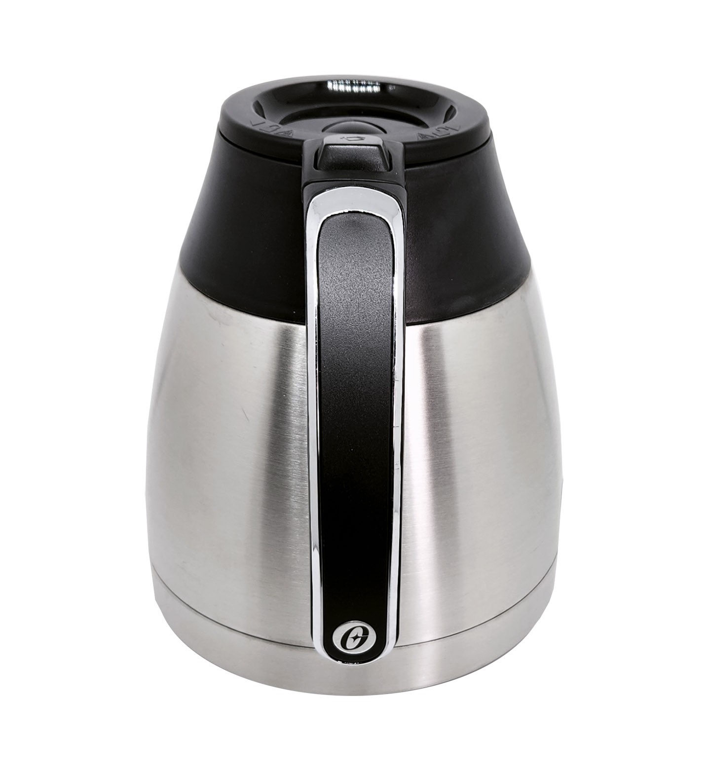 Jarra Inox com tampa | Cafeteira Oster BVSTDC4411 - Emakoto ...