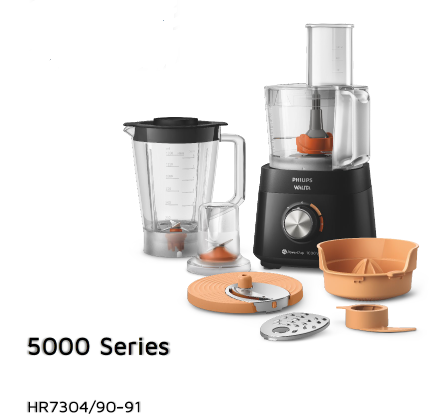 Peneira | Processador Philips RI7300 / RI7301 / RI7302 / RI7303 ...