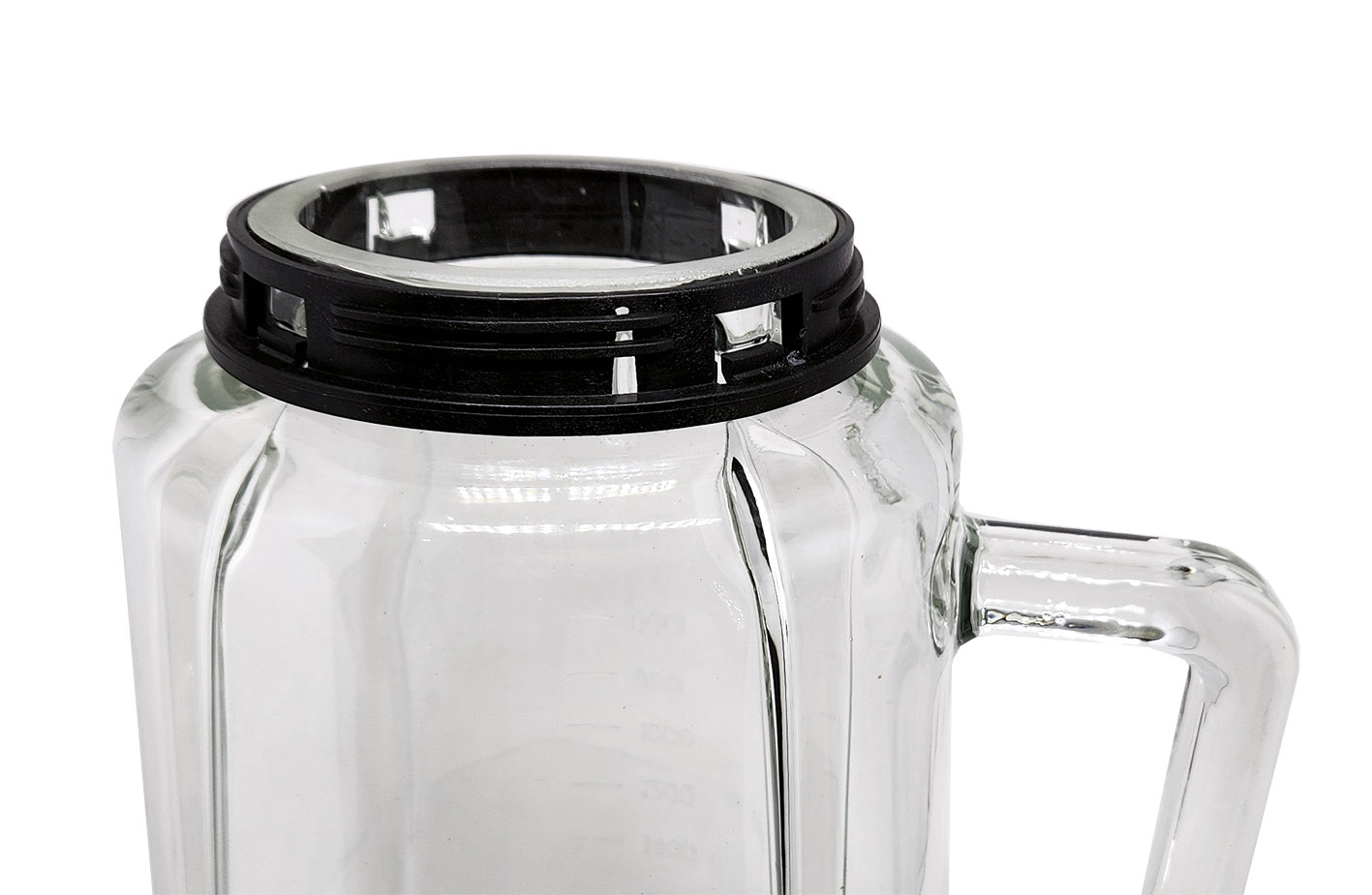 Copo Vidro | Liquidificador Oster OLIQ520 / OLIQ521 - Emakoto ...