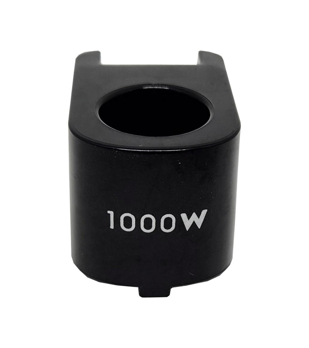 Acabamento Preto | Aspirador Electrolux STK12 / STK14 / STK15 - Emakoto ...