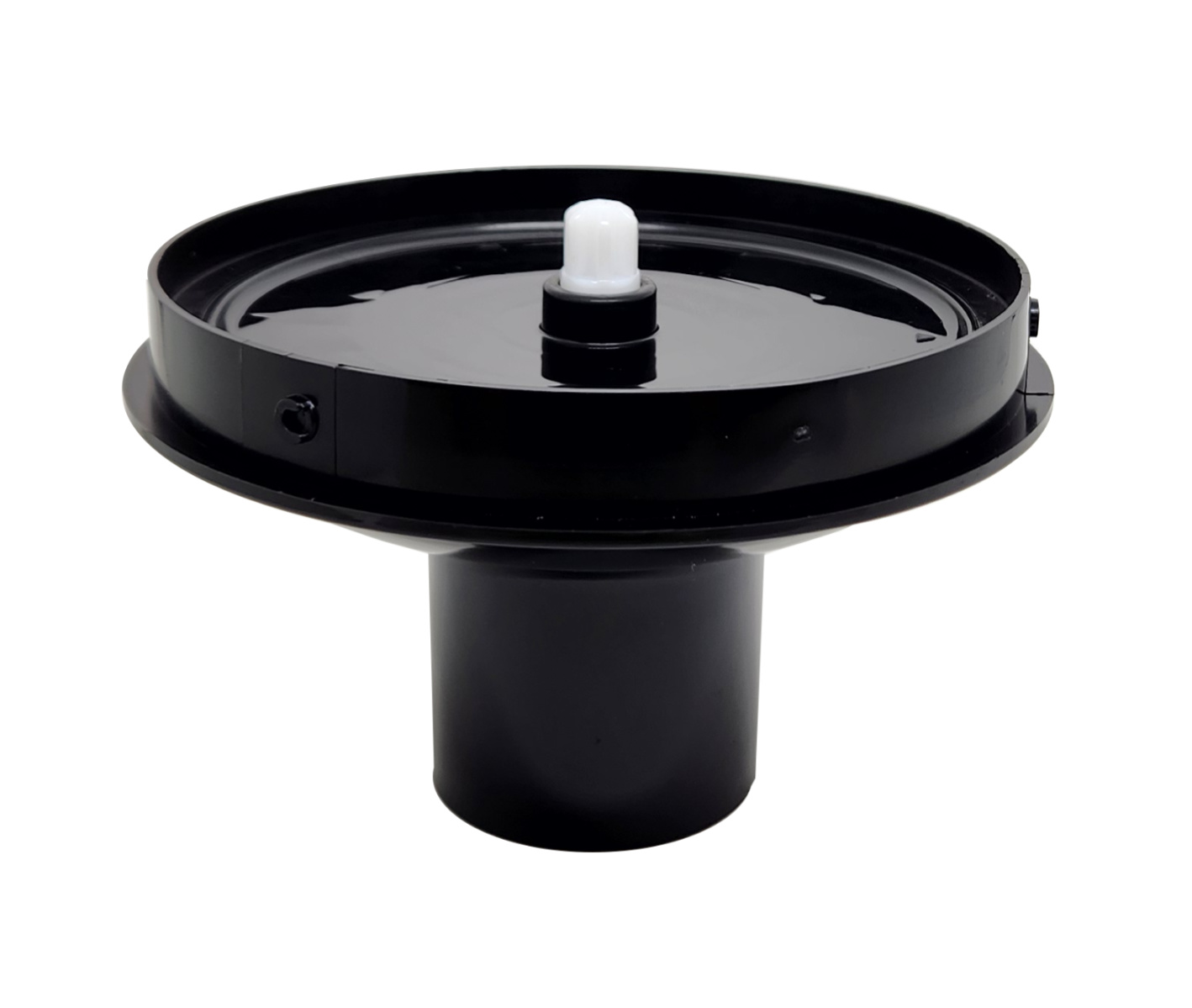 Tampa da jarra | Mixer Philco PMX2000 ( 053201030 ) / Britânia BMX400 ...