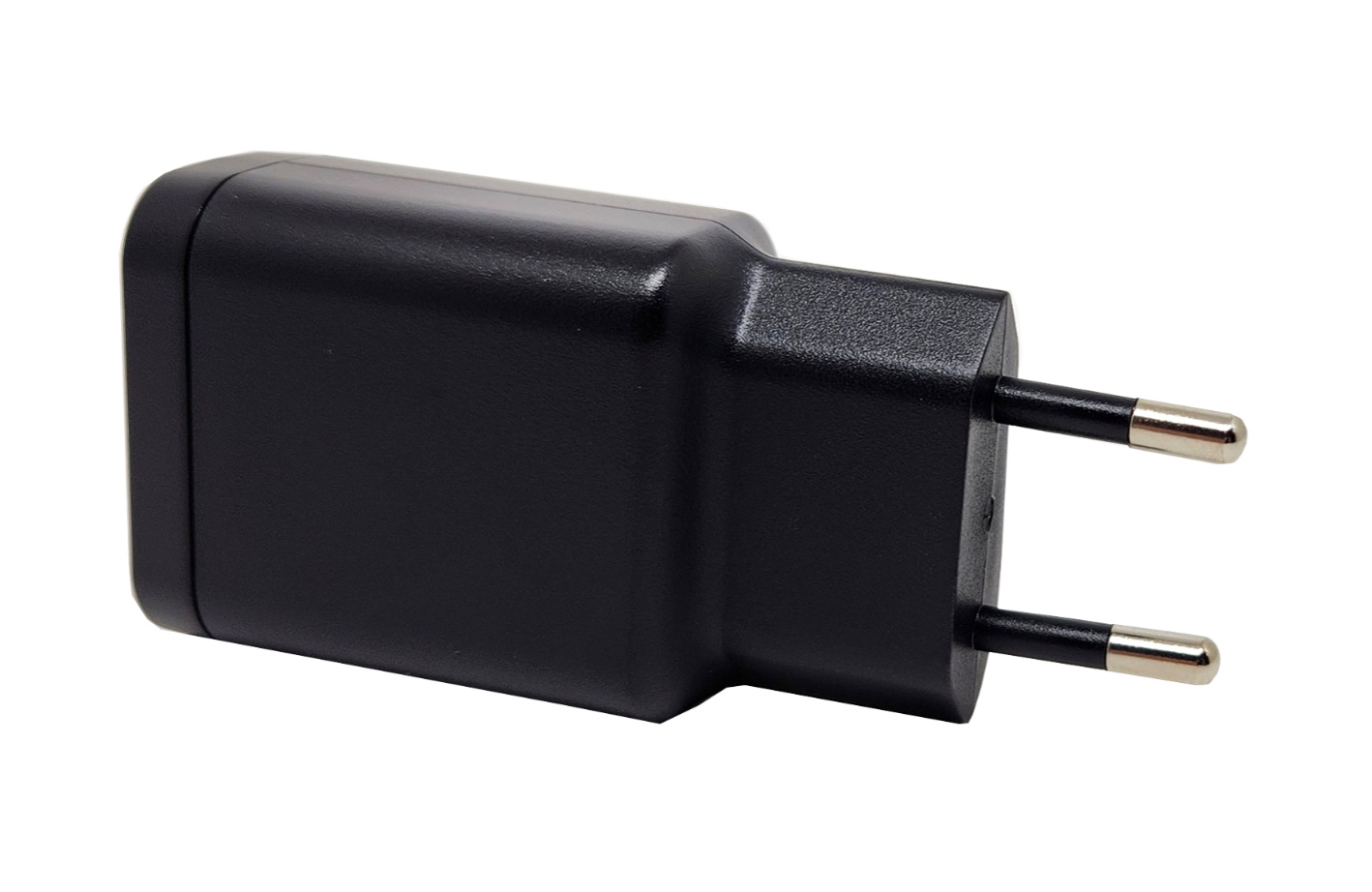 Carregador USB | Aparador Philips QP1424 - Emakoto - Eletrotécnica Makoto