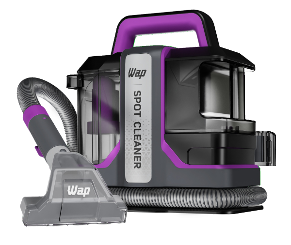 Mangueira de sucção | Spot Cleaner WAP3 - FW009468 - Emakoto ...