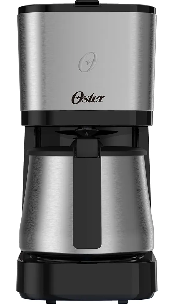 Porta filtro | Cafeteira Oster OCAF600 / OCAF601 / OCAF611 / OCAF650 ...