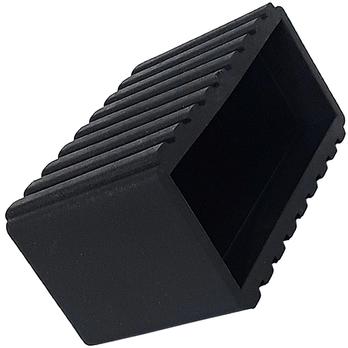 Ponteira Externa Pvc Retangular - Joplastic