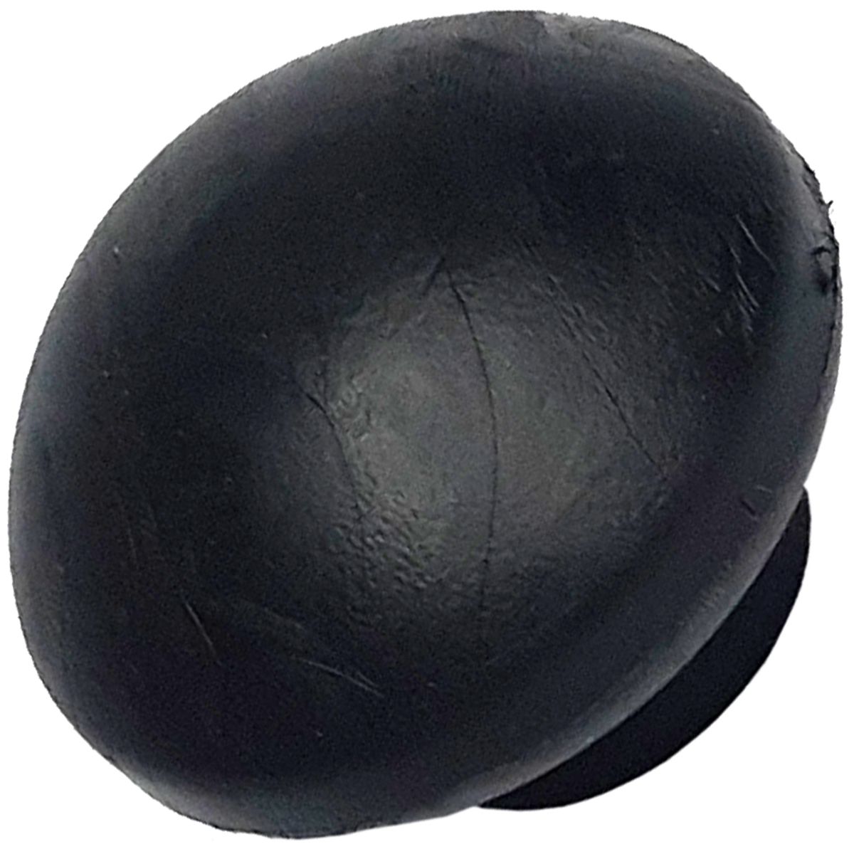 Porca Manipulo Bola Rosca 5/16 - Joplastic