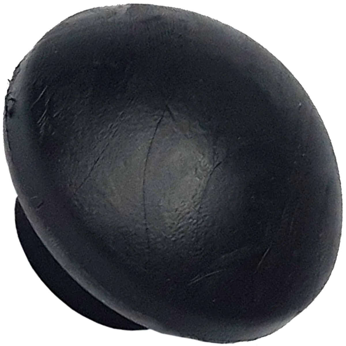 Porca Manipulo Bola Rosca 5/16 - Joplastic