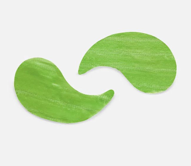 Revitalize seus olhos! Conheça a Magic Gel Eye Mask da Kiss NY agora ...