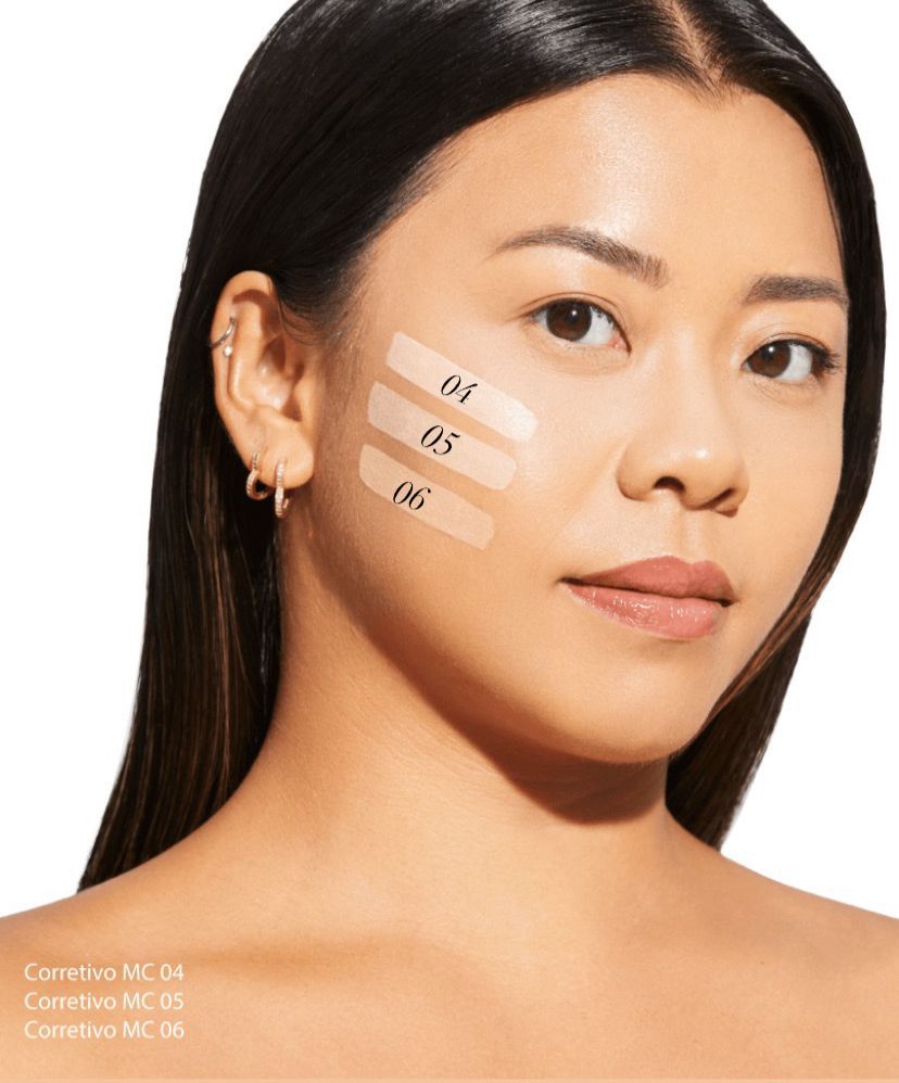 Corretivo Líquido Cover Up MM04 - Mari Maria - Condessa Cosméticos e ...