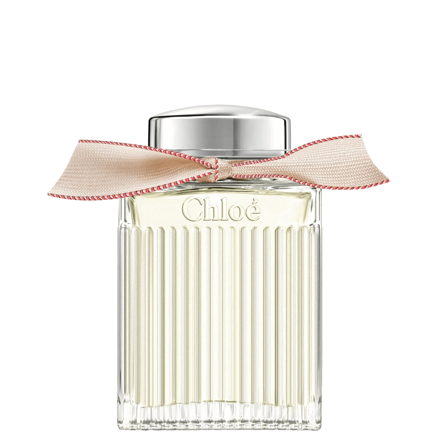 Perfume Lumineuse EDP Feminino 100ml - Chloé - Condessa Cosméticos e ...