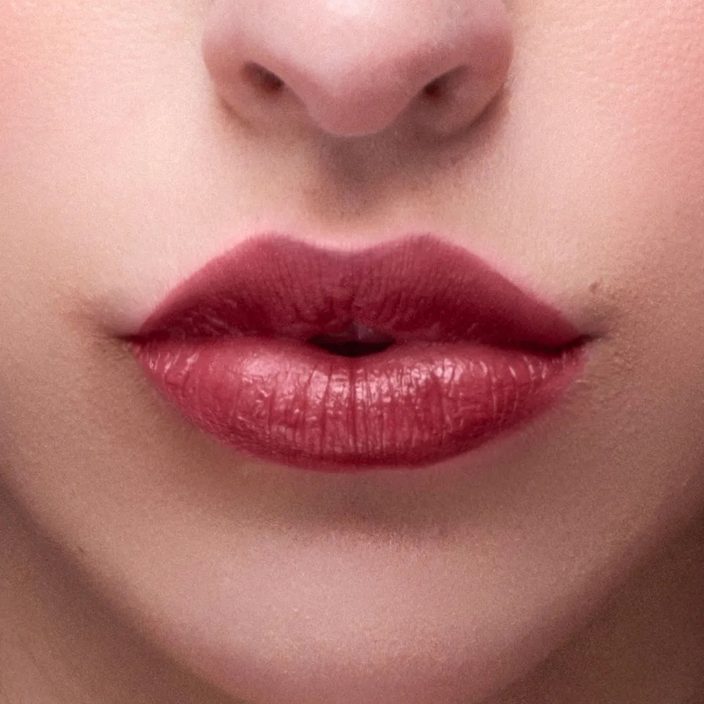 Lip Fix Tint Alta Fixação Cor Blueberry Pie - Ruby Kisses - Condessa ...