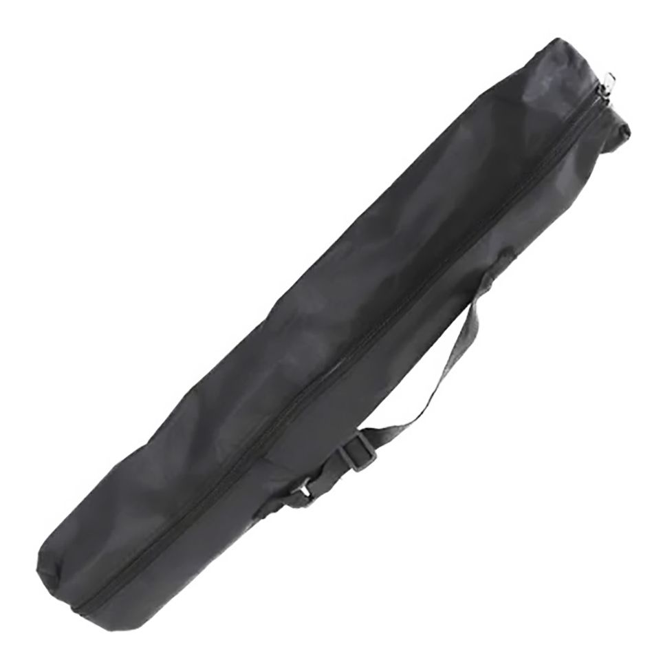 Estante de Partitura Smart SM006 - Mix Visão