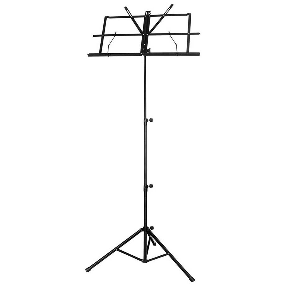 Estante de Partitura Smart SM006 - Mix Visão