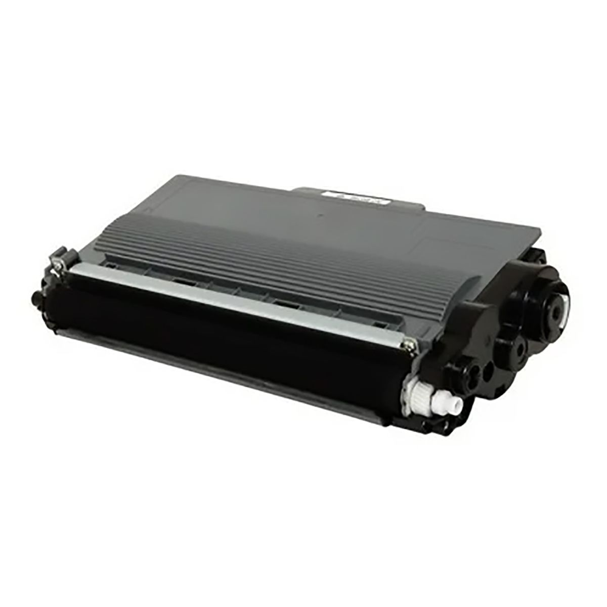 Toner Compatível Brother TN720 8K - Mix Visão