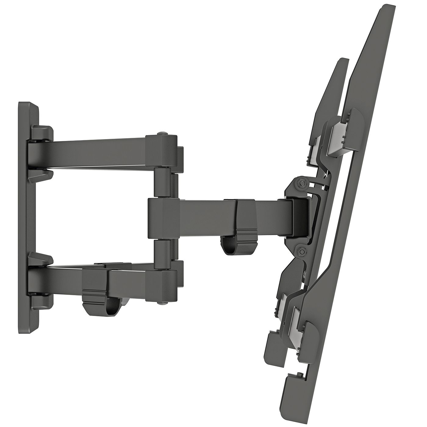 Suporte para TV Tri Articulado - Mix Visão