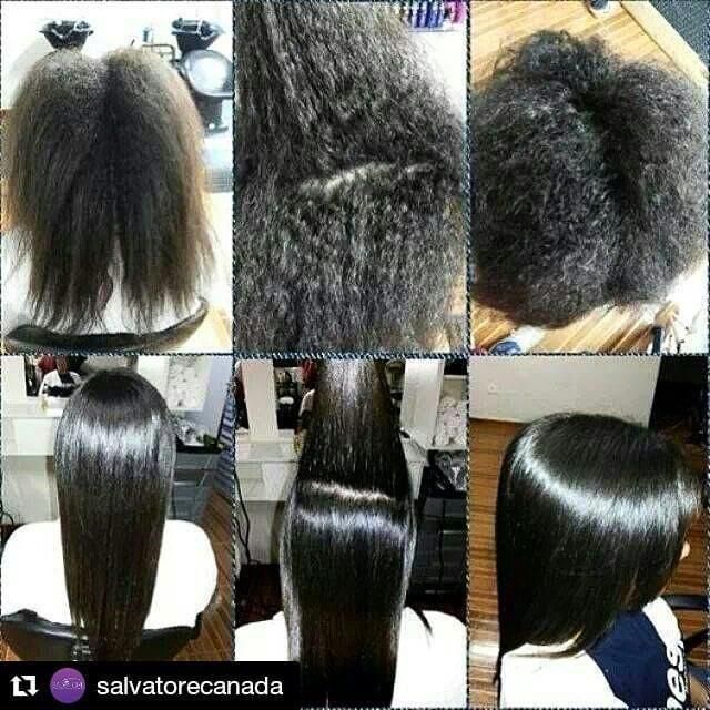 Diamond Plastia - Progressiva Kit 1L - Grape Hair - BH Beleza ...