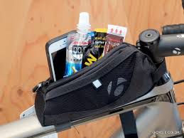 Pro Speed Box Bontrager - BH BIKE Store By TREK