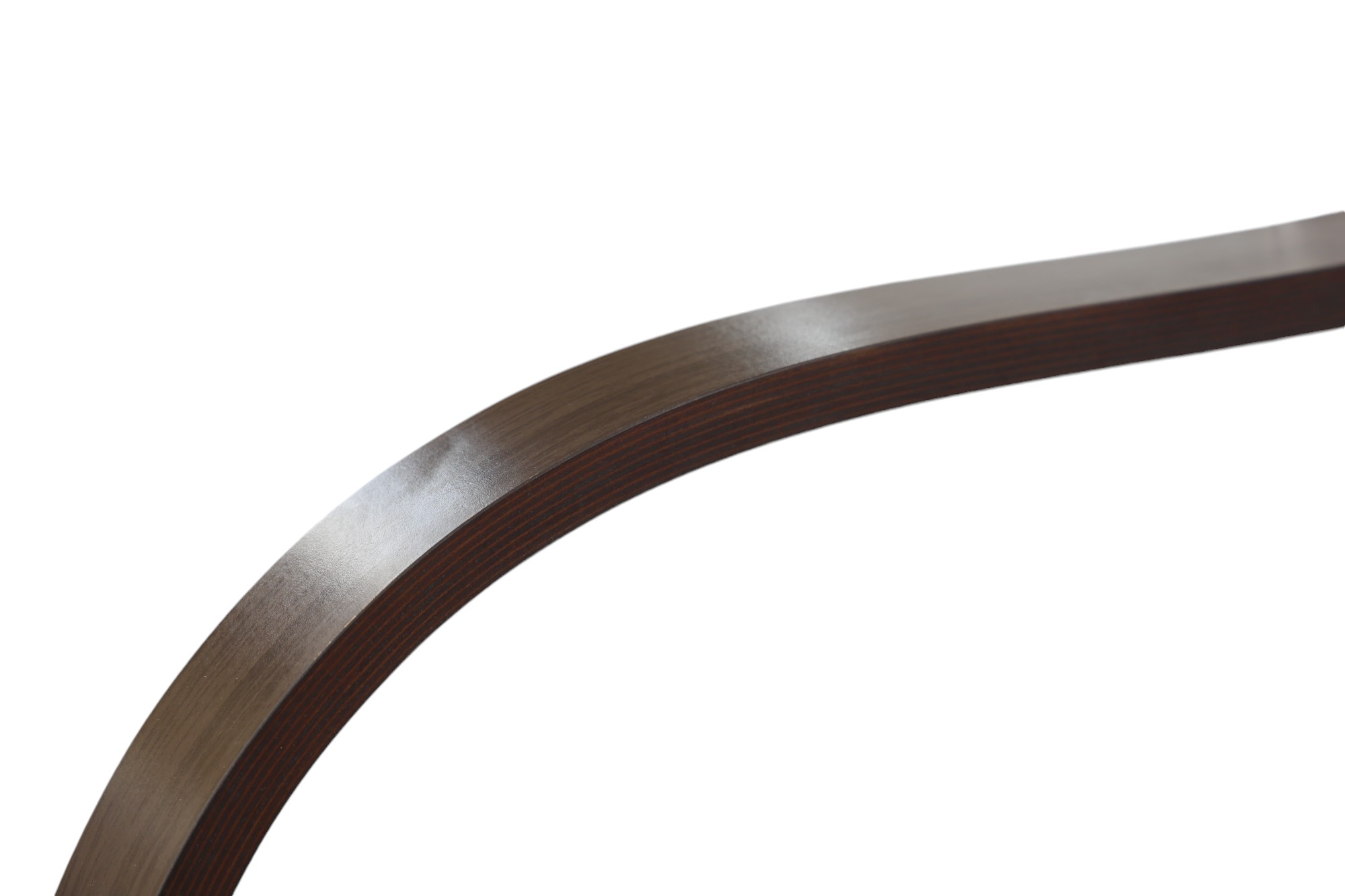 Poltrona decorativa e confortável para sala, quarto e escritório ...