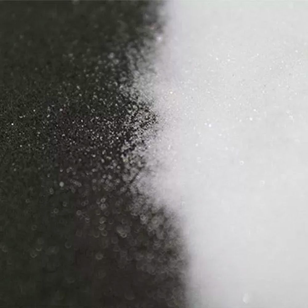 Microesfera de Vidro Para Sinalização Viária Tipo IIA - Loja Viária ...