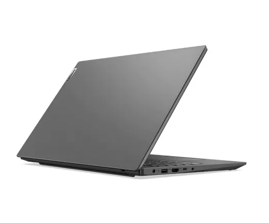 Notebook Lenovo V15 G3 Intel i5 8GB 256 GB SSD Windows 11 Pro - Há 21 ...