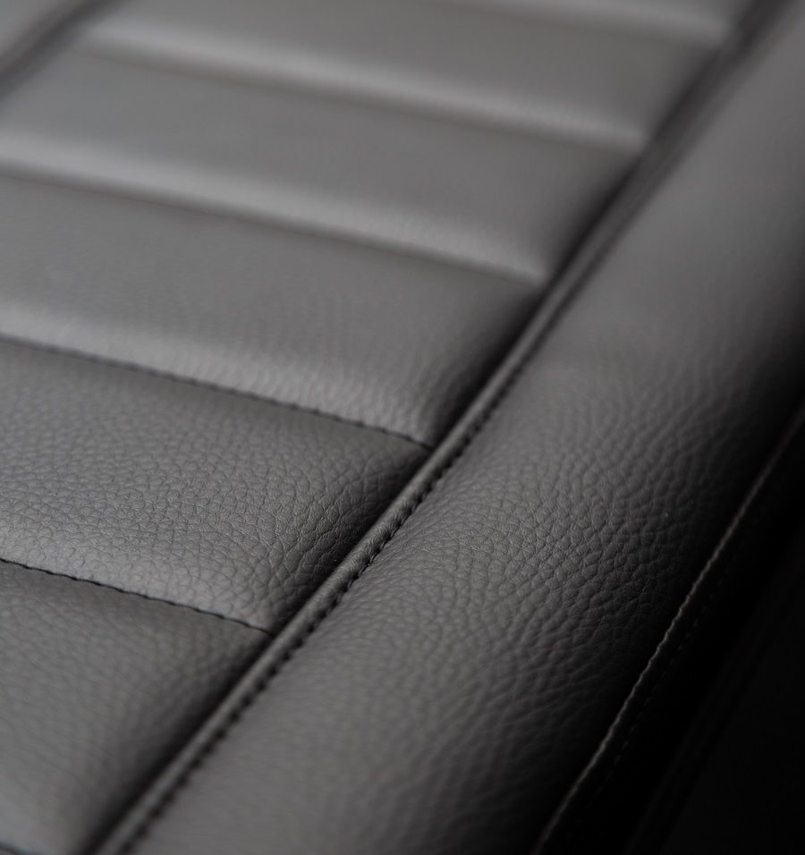 Super Kit Smith Cross 160kg + Banco Regulável Profissional - Casa da ...