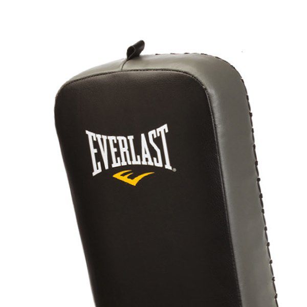 Aparador de Chute INDIVIDUAL Everlast - Casa da Musculação - Há mais de ...