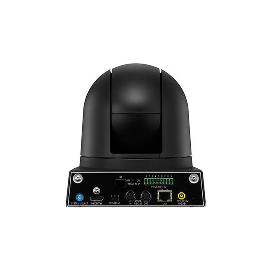 Câmera PTZ Sony SRG-300H - Campvideo - Equipamentos Profissionais Para ...