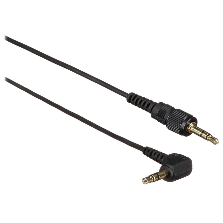 Microfone Sem Fio Sony UWP-D12 - Campvideo - Equipamentos Profissionais Para Audiovisual