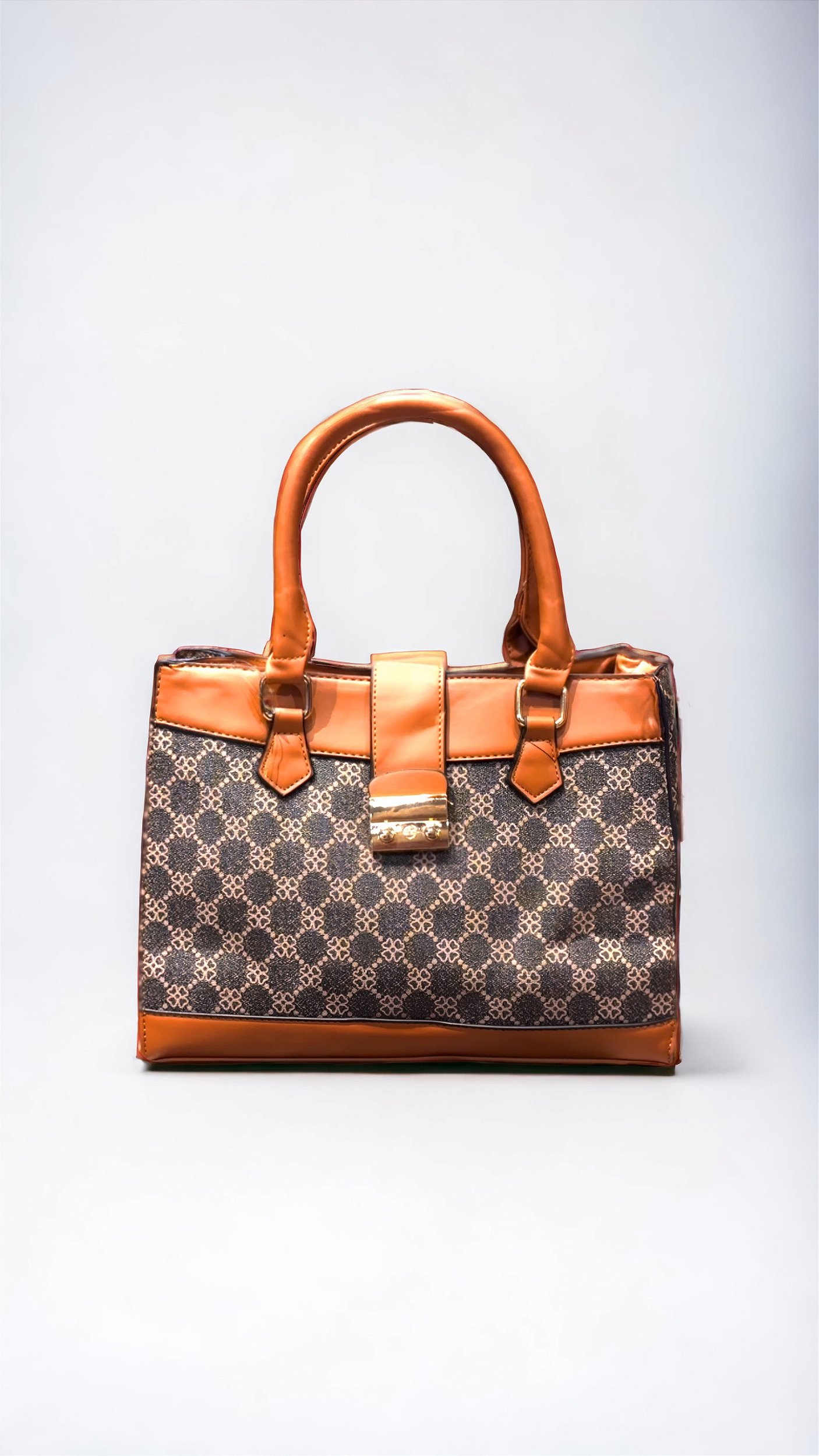 Bolsa Transversal de Ombro Le Rous - play outlet