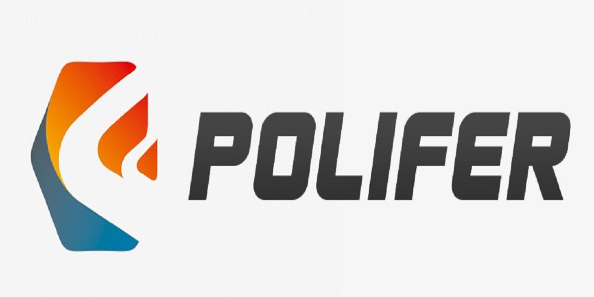 Conjunto de Maçaneta 35 Avulsa Fechadura Stam Aço Escovado - Polifer ...