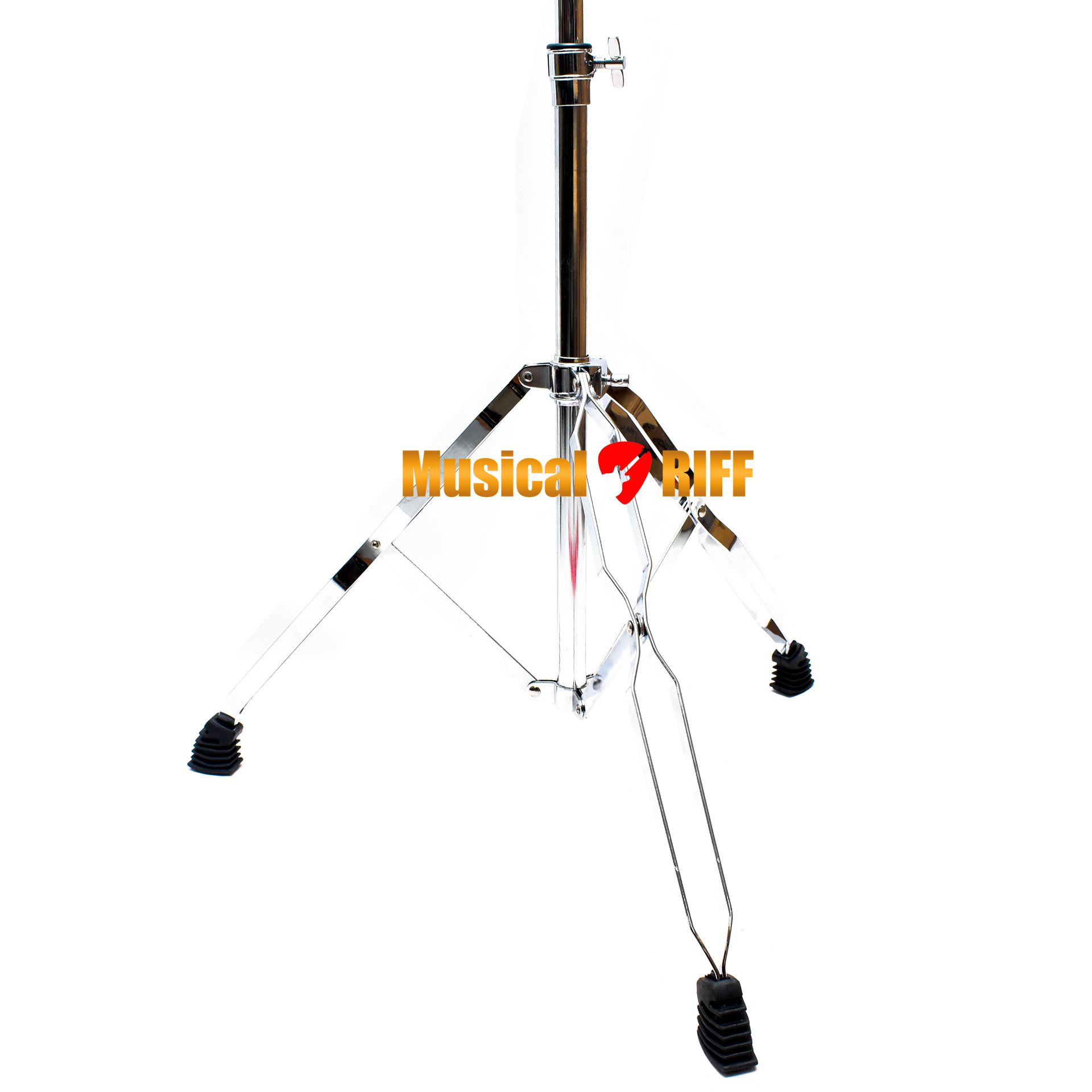 ESTANTE DE PRATO GIFARA PRO FIRE 190 - Musical RIFF - Loja de ...