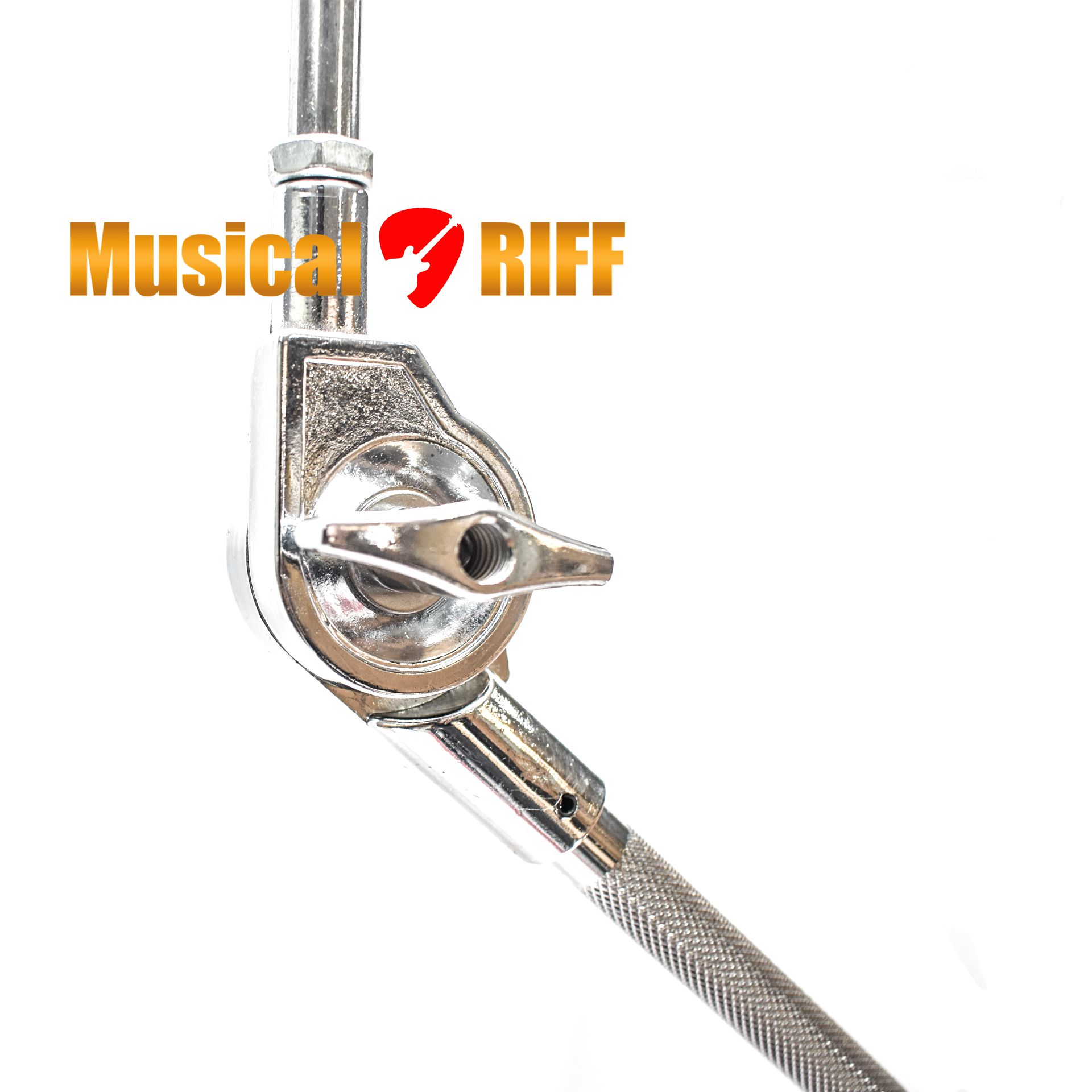 ESTANTE DE PRATO GIFARA PRO FIRE 190 - Musical RIFF - Loja de ...