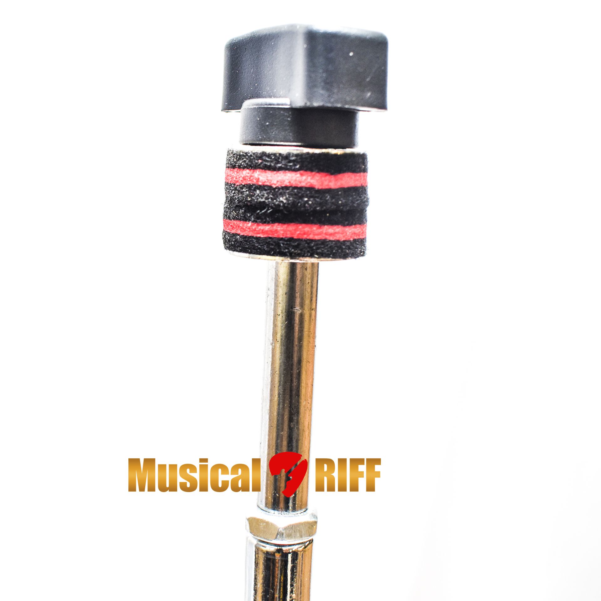 ESTANTE DE PRATO GIFARA PRO FIRE 190 - Musical RIFF - Loja de ...