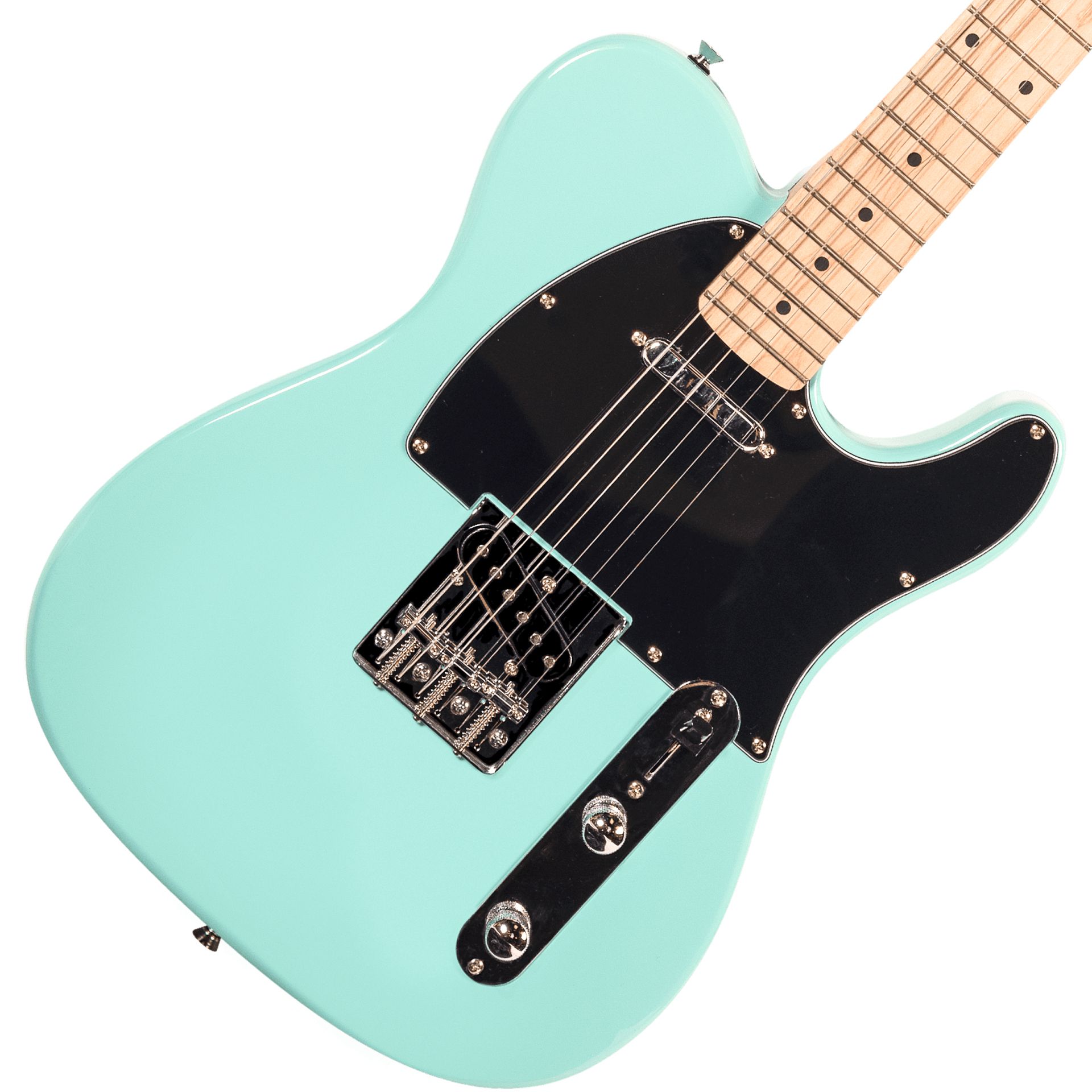 GUITARRA MICHAEL GM385N TL SLIDE (ANTIQUE BLUE) - Musical RIFF - Loja ...