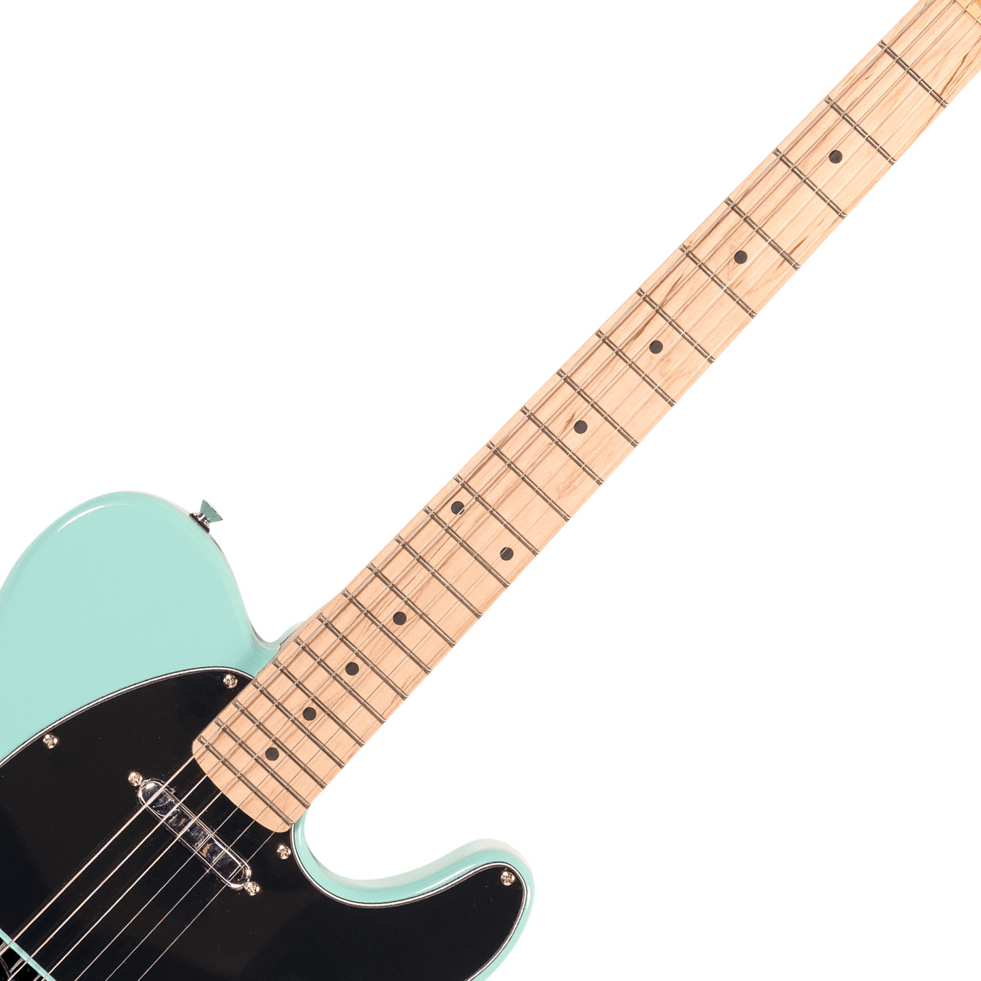 GUITARRA MICHAEL GM385N TL SLIDE (ANTIQUE BLUE) - Musical RIFF - Loja ...