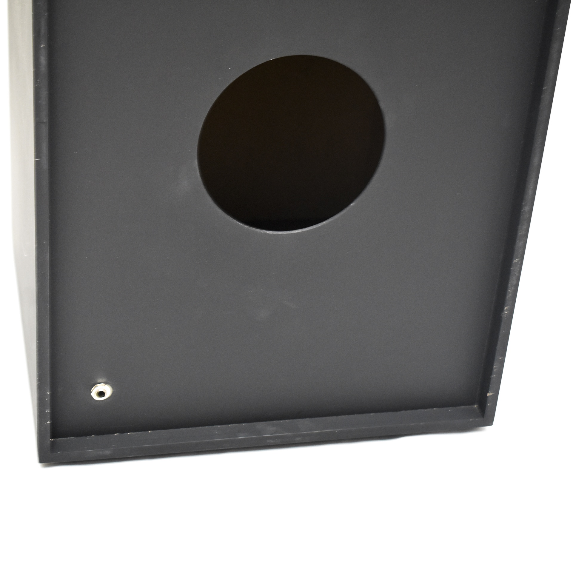 CAJON JAGUAR K2 PRO SP COR 009 ELETRICO - Musical RIFF - Loja de ...